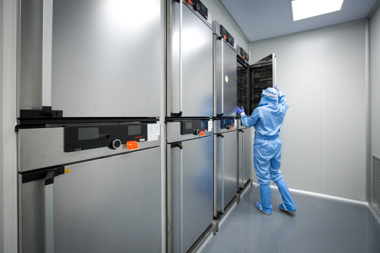 CDMO-EN – Histocell Regenerative Medicine